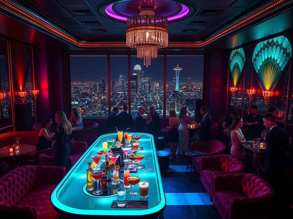 Lucifer Drehorte in Los Angeles - Beliebte Locations der Serie